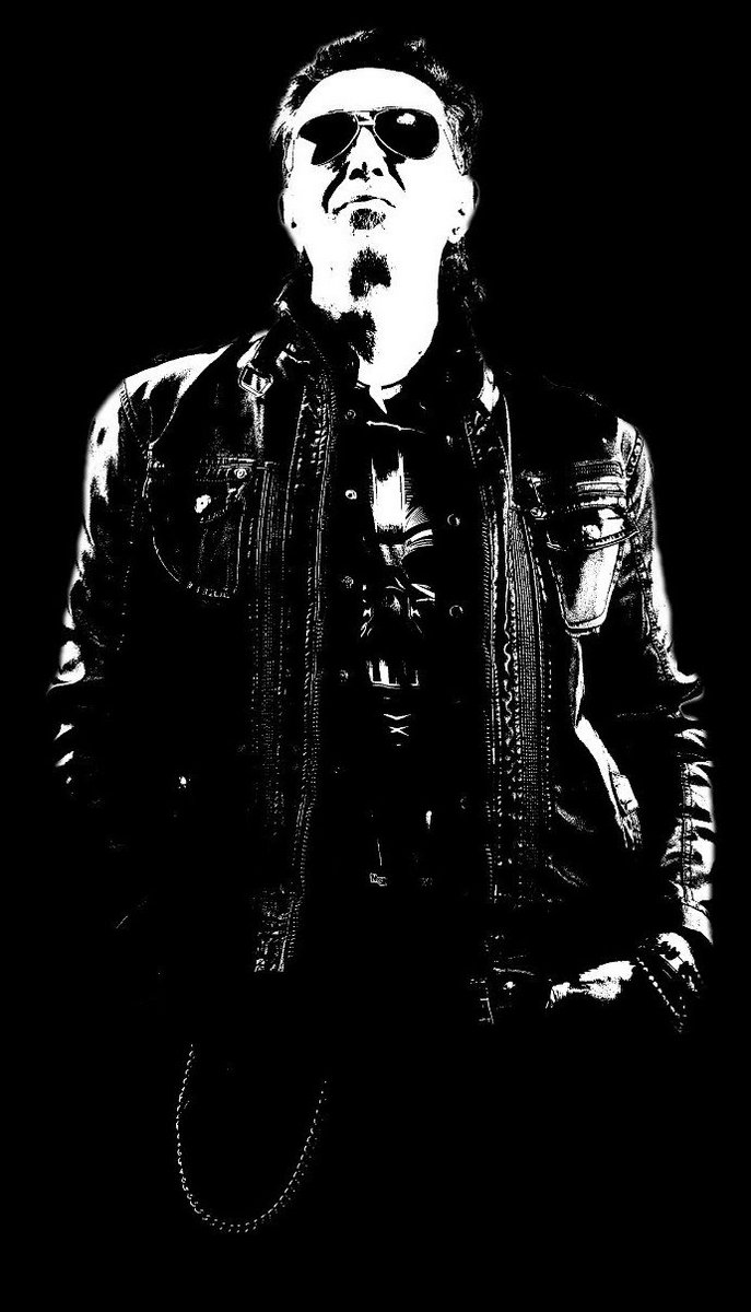 Universo | Alex Azambuya