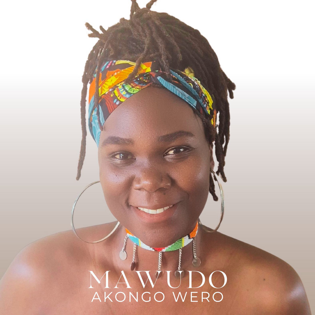 Decision | Akongo Wero