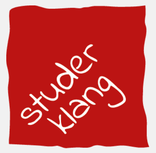 Lieder & Mantren Vol. II | Christoph Studer