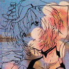 Washed Out | Mayhem | HALLEY LABS