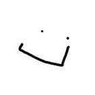 Constant Companions (Deluxe Edition) | Jamie Paige