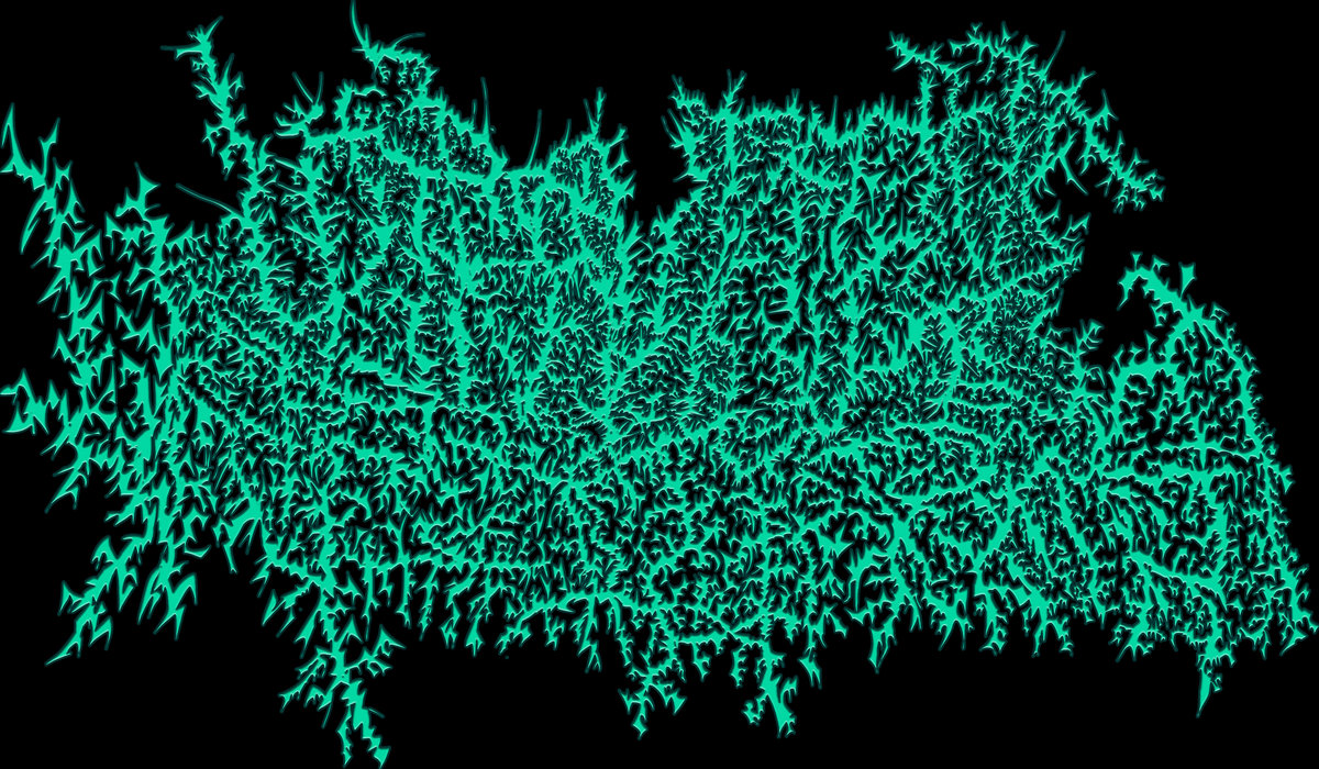 Colorectal Brainrot | Ultra-violent urethral diarrhea