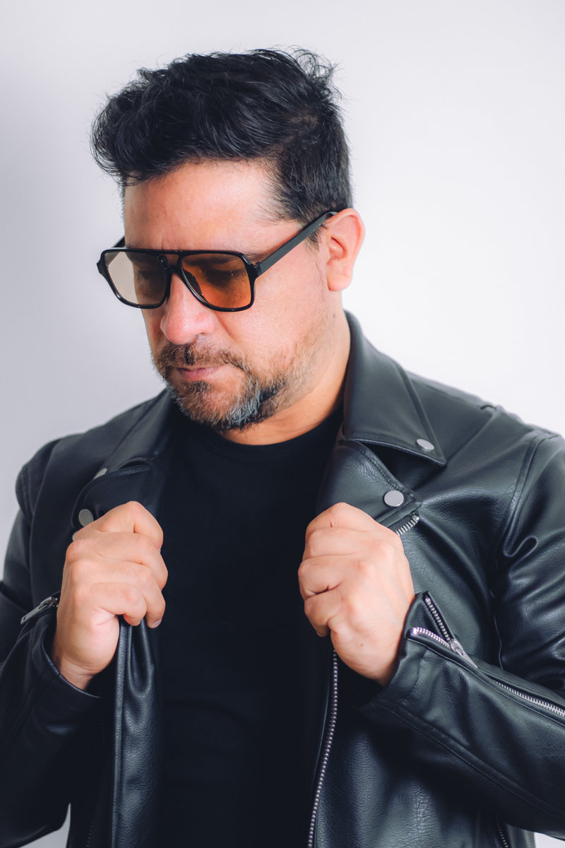 Drake X Bad Bunny - One Dance En El Club (C-Mireles Hype Transition 126 ...