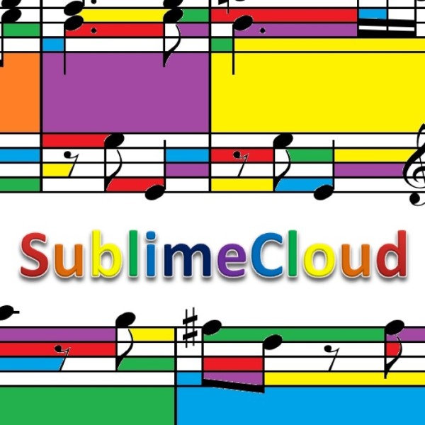 LEGENDARY [The Pokemon EP] | 「SublimeCloud ☁」