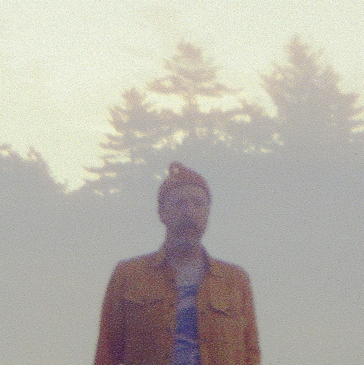 Year of Plenty (Pre-release) | jake householder