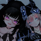 Affection Addiction | KAT x Aku P | KAT