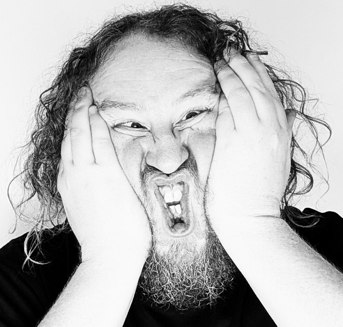 Bad Idea (26th December 2025) | Elvis Herod