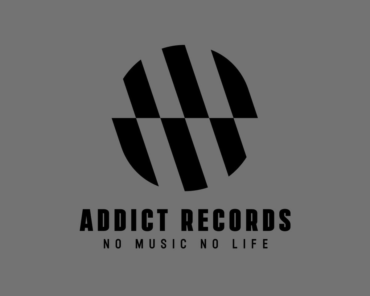 MIDNIGHT ECHO EP | DFX RADIO / DAVID FERRET | addictrecords