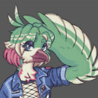 GOODNIGHT HYPNOPOMP | STOMACH BOOK