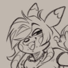 Constant Companions (Deluxe Edition) | Jamie Paige