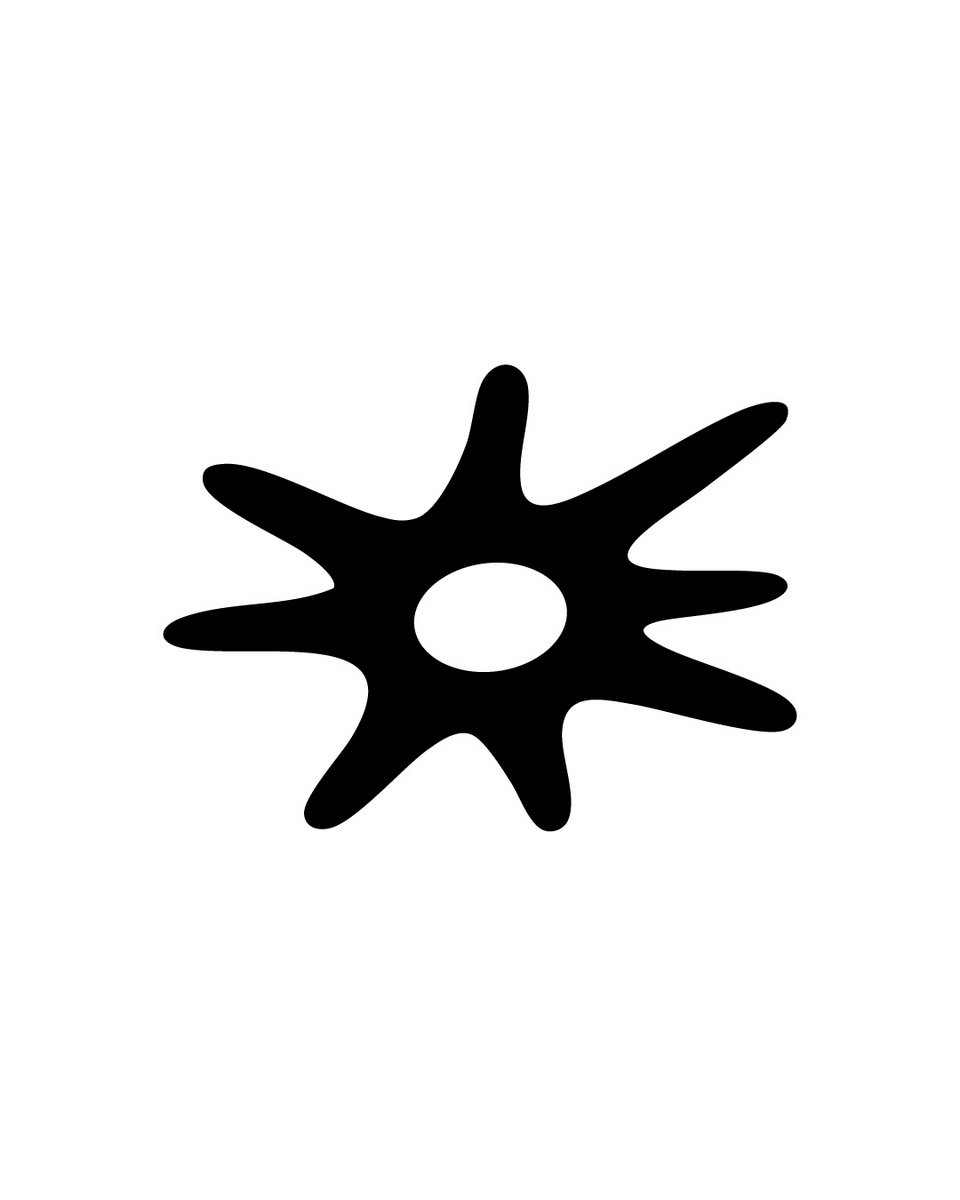 SPNBL 01 - Chrystal Fang | Oward & Lambda | Spinblade Records