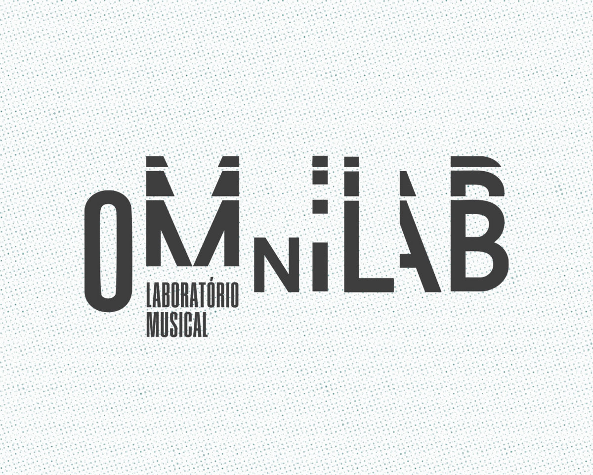 Omnilab #5 | Omnilab