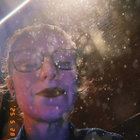 Sylvan Esso (10 Year Anniversary Edition) | Sylvan Esso