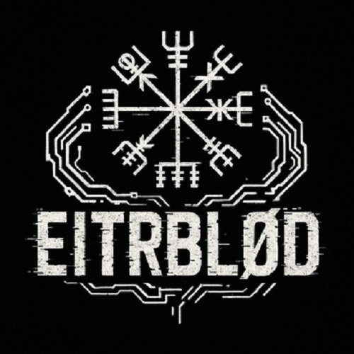 Járn-ormr Vél (Iron Serpent Engine) | Eitrblóð