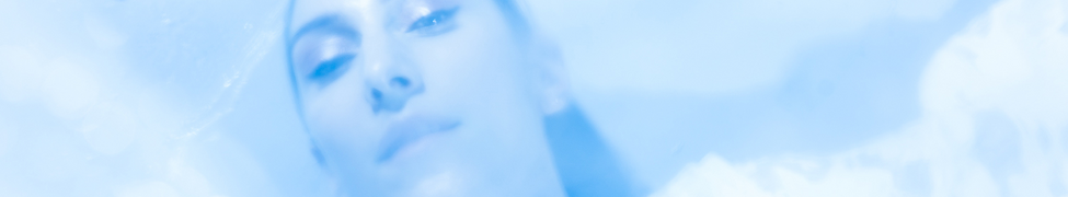 DreamySpaceyBlue | Bella Boo