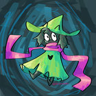 Affection Addiction | KAT x Aku P | KAT