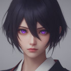 Warframe: 1999 (Official Soundtrack) | Warframe