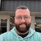 Lumines Arise (Original Soundtrack) | Hydelic and Takako Ishida | Hydelic