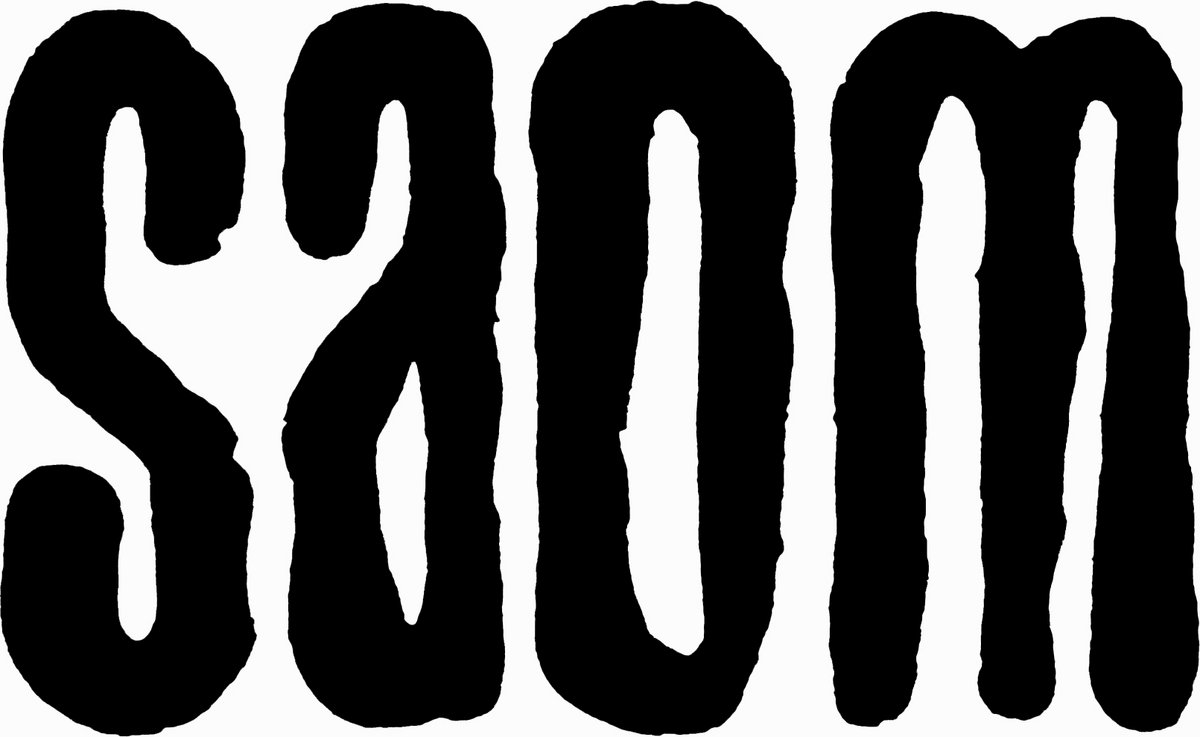 saom cdA | saom