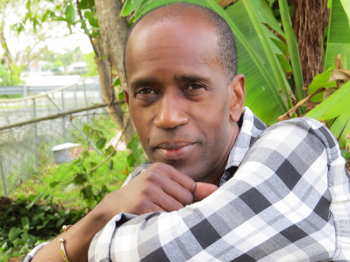 Music | Calvin Terry Gooding