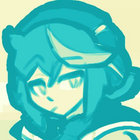 Risk of Rain 2: Alloyed Collective | Stavros Markonis