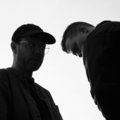 Out of Phase | Le Matos