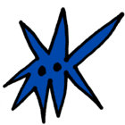 Personal Protocol | 8485