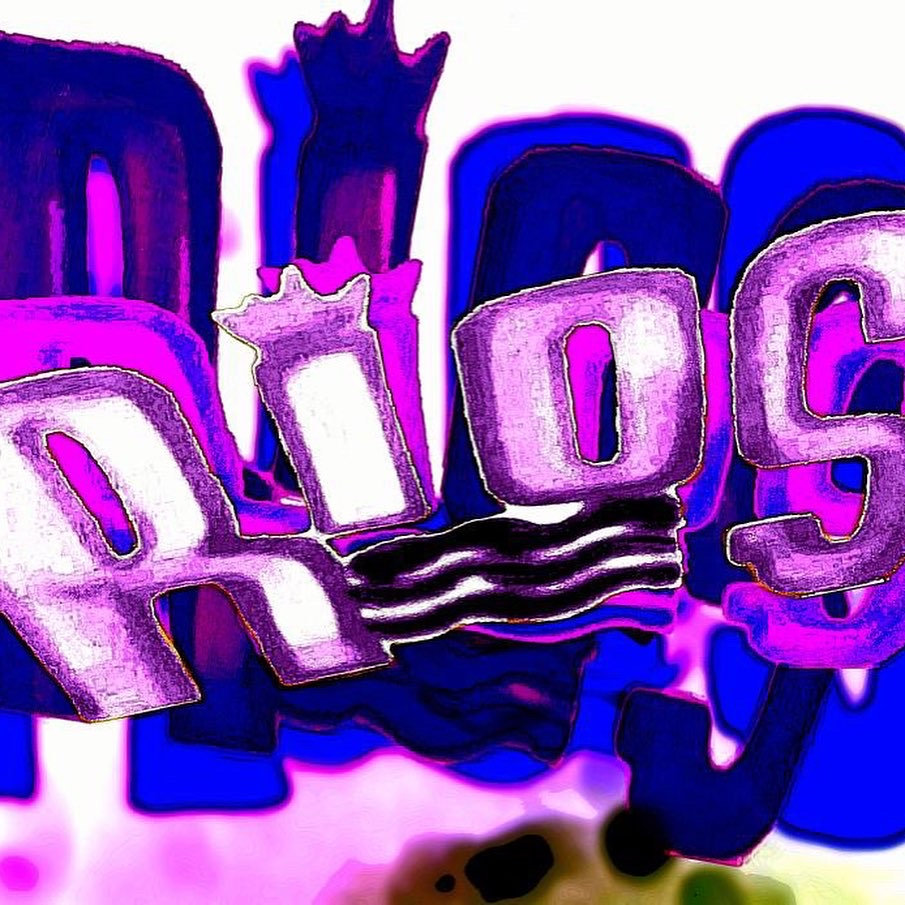 Flight For 2 | Y2Rio$, JUAN THE FATHER | Y2Rio$