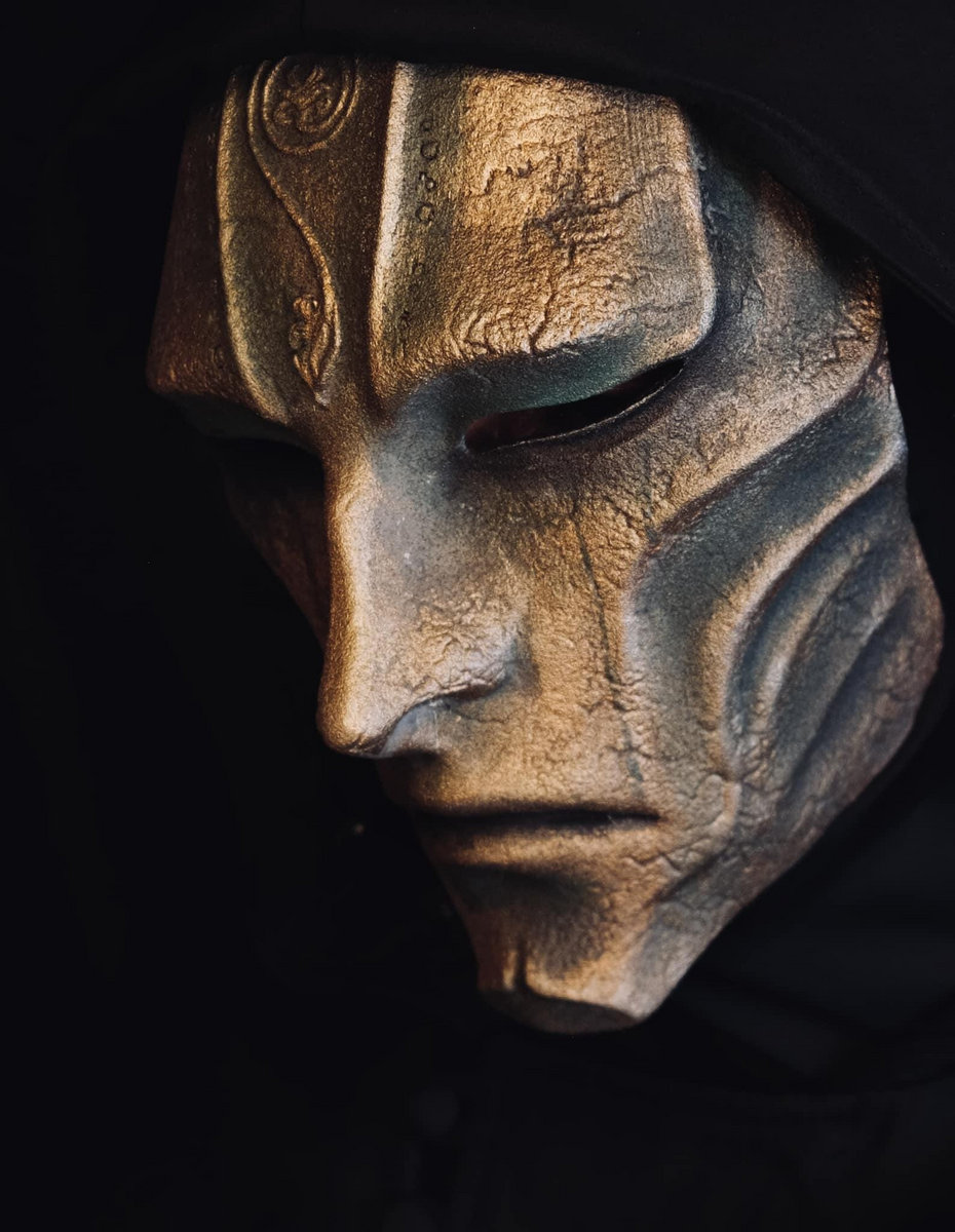 Aldanurs | vulnus