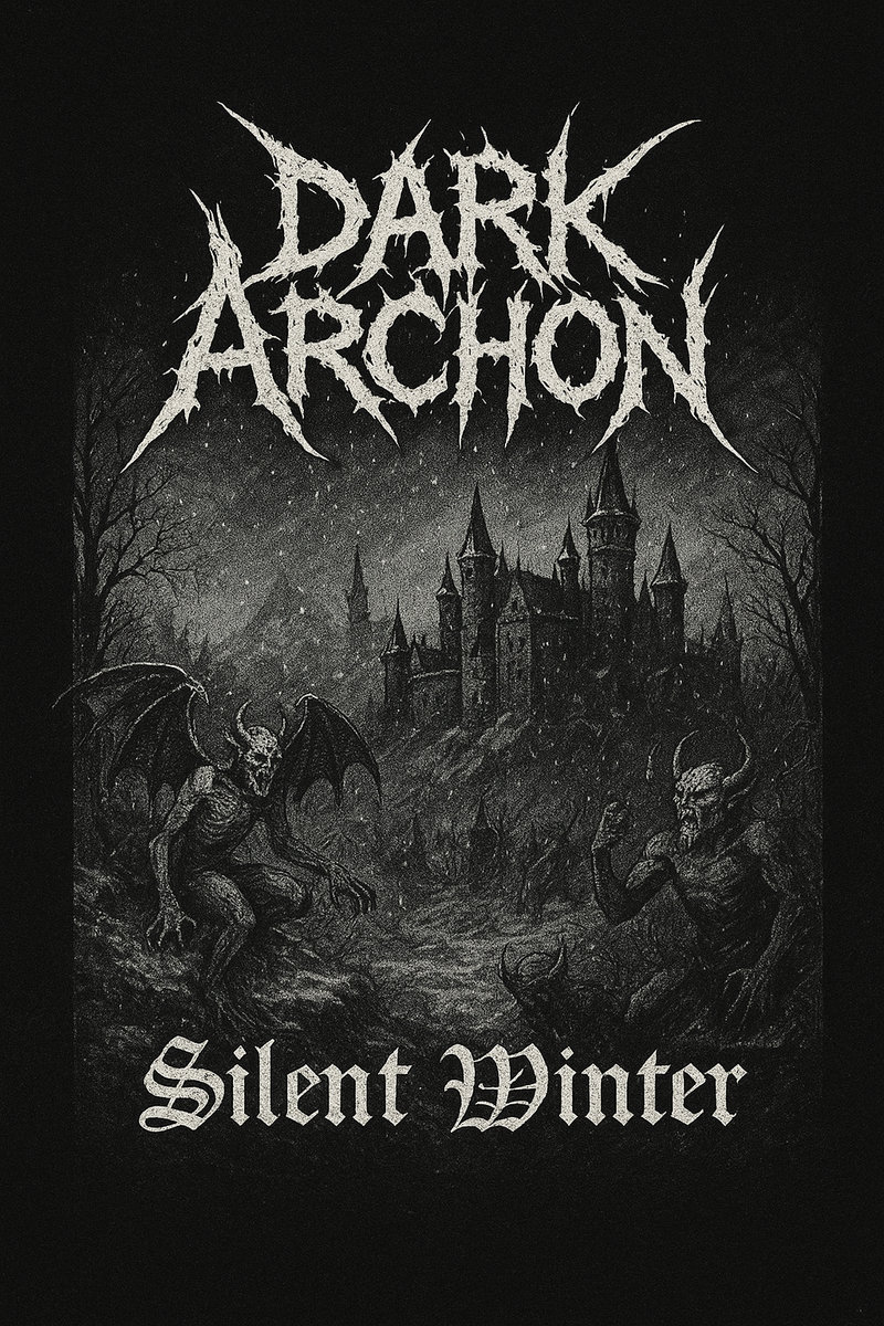 Ancient Apocalypse | Dark Archon