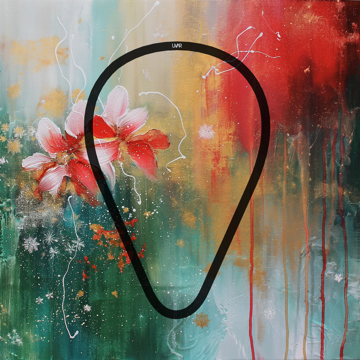 Disco Tool | Julian (AR), Lauti Mina | UVAR