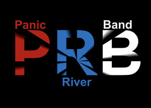 Music | Panic River Band