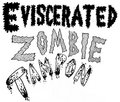 Still No Talent, Worse Attitude | Eviscerated Zombie Tampon