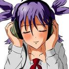 Impossible Light | Uboa