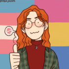 Constant Companions (Deluxe Edition) | Jamie Paige