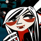Blood Bagel | Red Vox | Vine