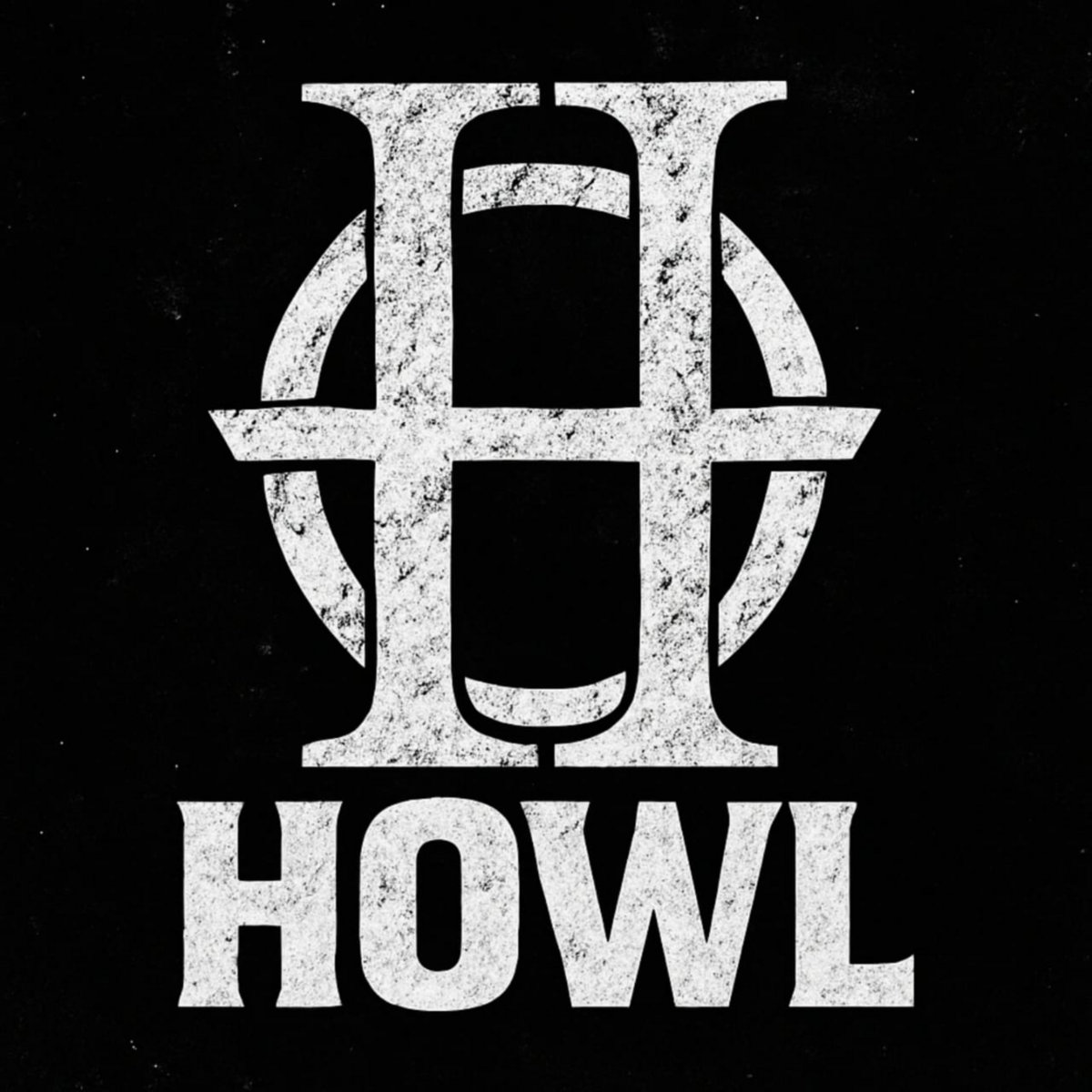Music | HOWL