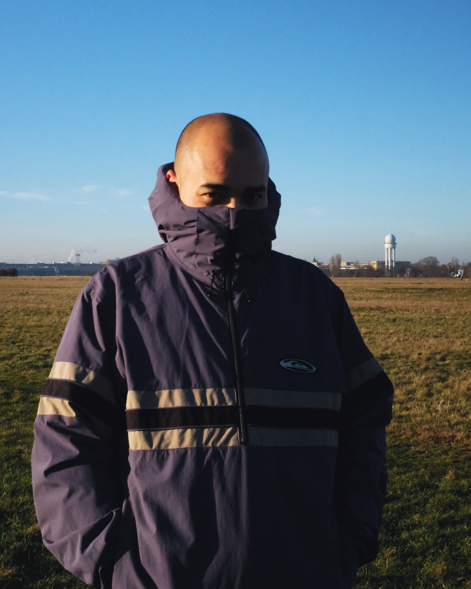 Rainbow Road VIP | Dubrunner & SCG | Dubrunner