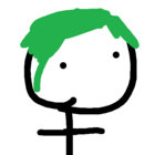 The Villain I Appear to Be | Connor Spiotto