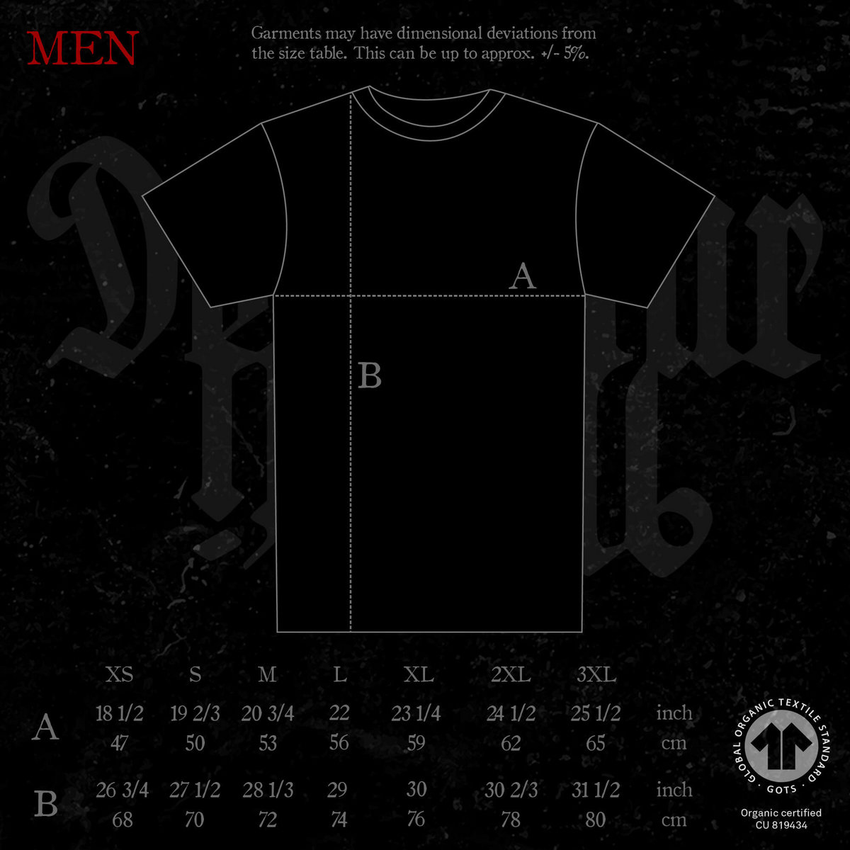 Sidera | Miserere Luminis