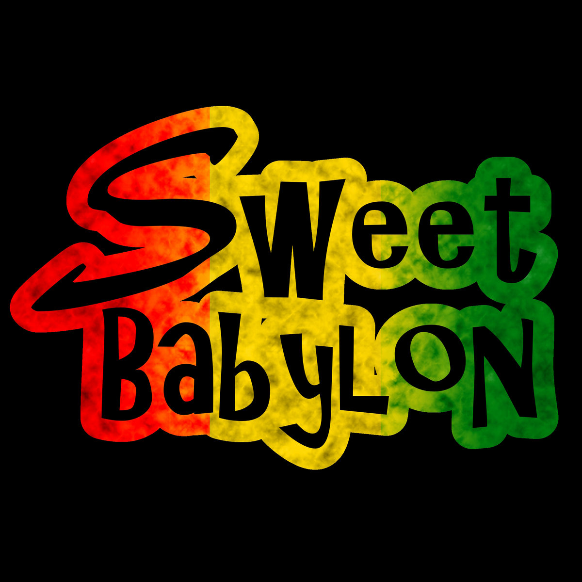 Tunes for the Nay-Sayers | Sweet Babylon