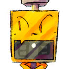 GOODNIGHT HYPNOPOMP | STOMACH BOOK