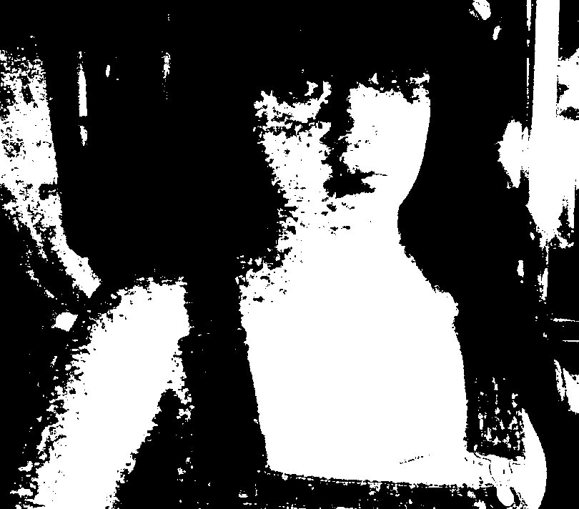 Phantasee Mang | ladyfilth | Railie K. Opterix