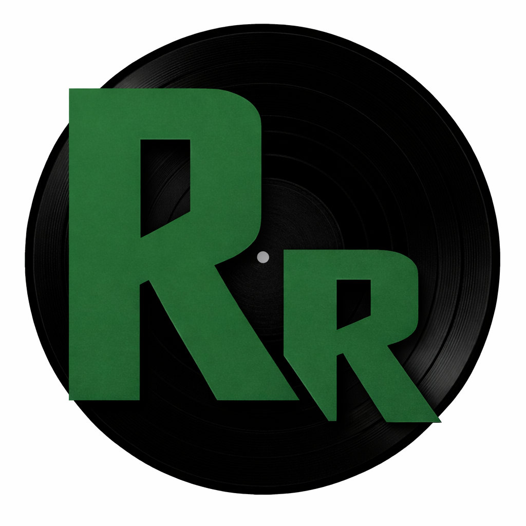 Living in a Wonderland | Zainab, Bella, Sofia, Eva | Rathfern Records