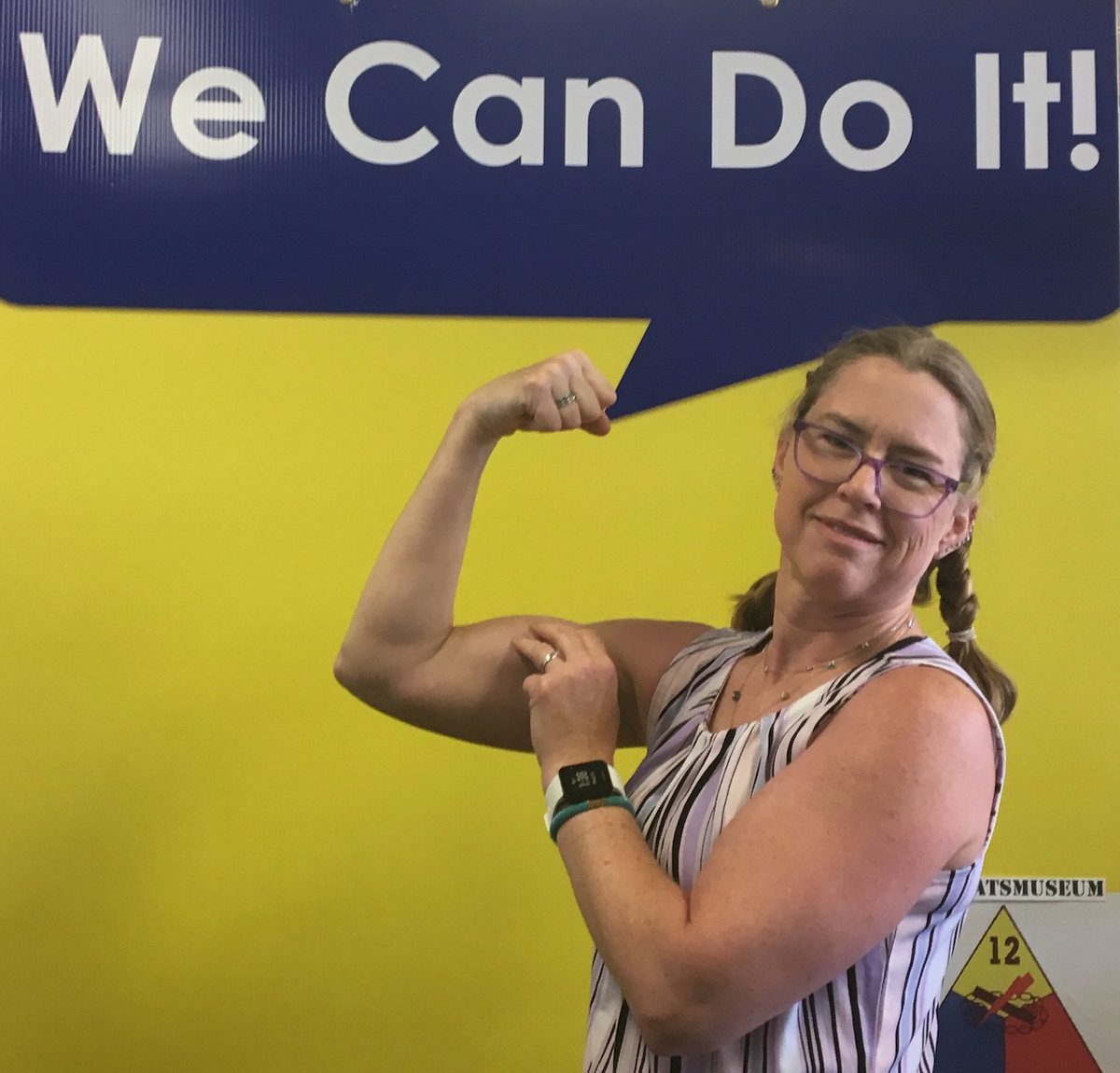 A Year and 3 Months | Meredith Miller Band | Meredith Louise Miller