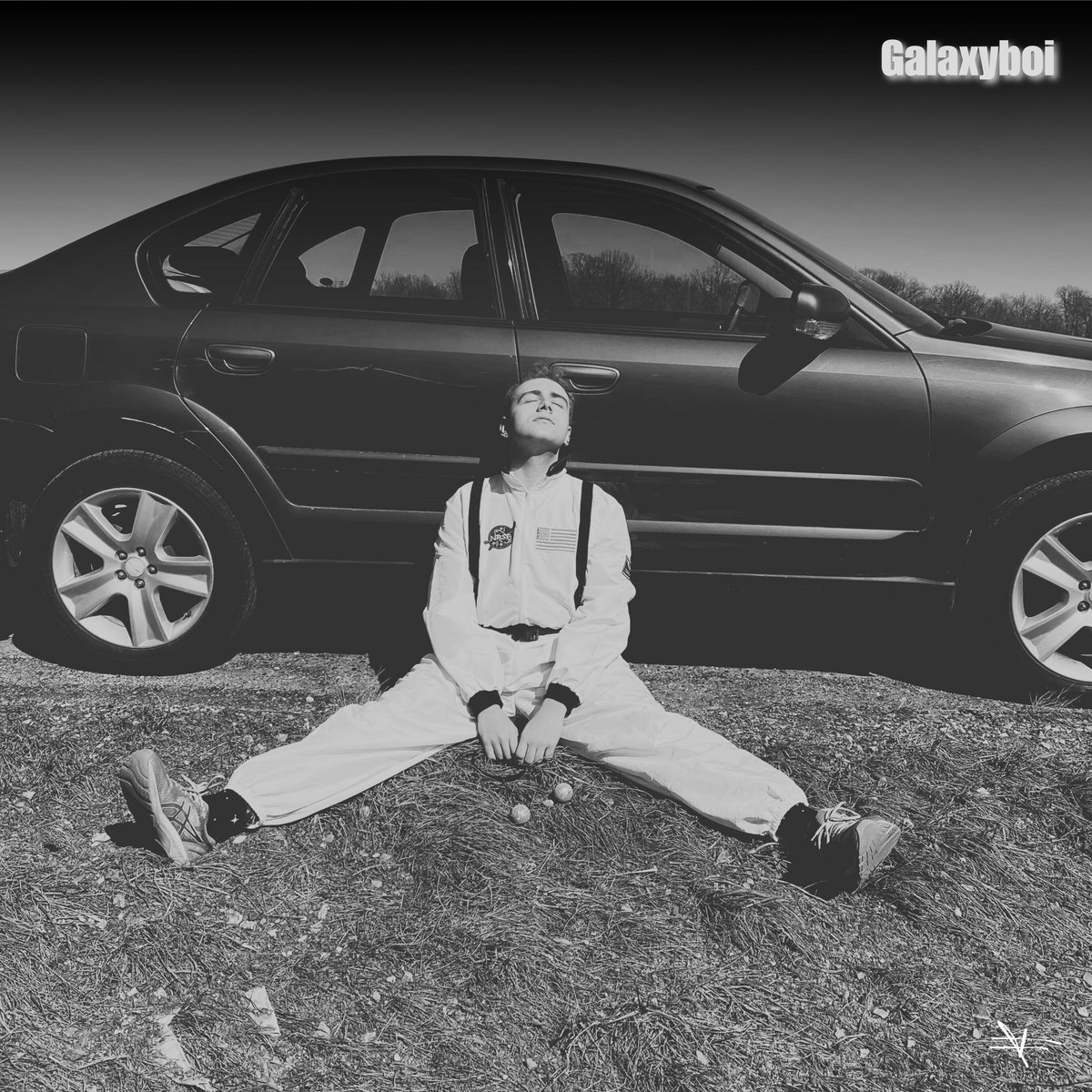 South of County Line (Sped Up) | EVAN