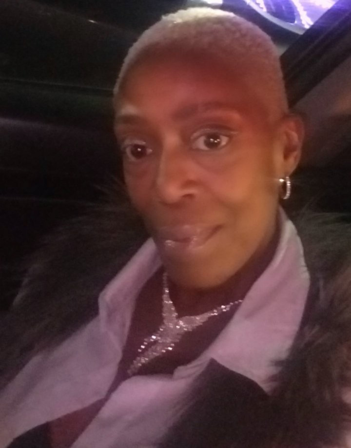 The Rebirth | Gemsoulmusic