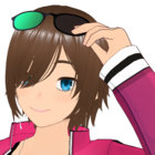 Affection Addiction | KAT x Aku P | KAT