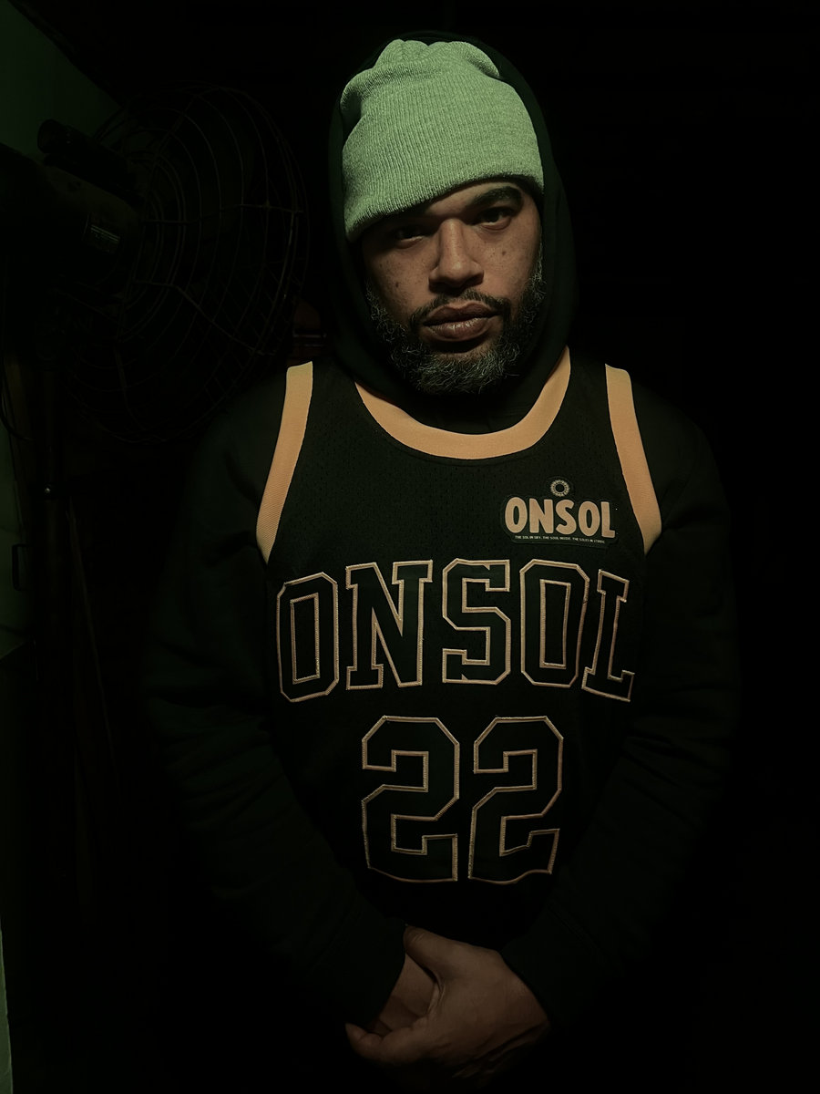 The Coolridge Chronicles, vol. 6: THE COOLEST | Orlando Coolridge