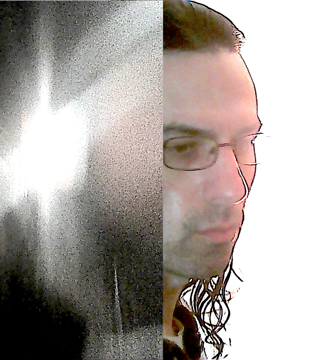 Kentucky Route Zero- Original Soundtrack | Ben Babbitt